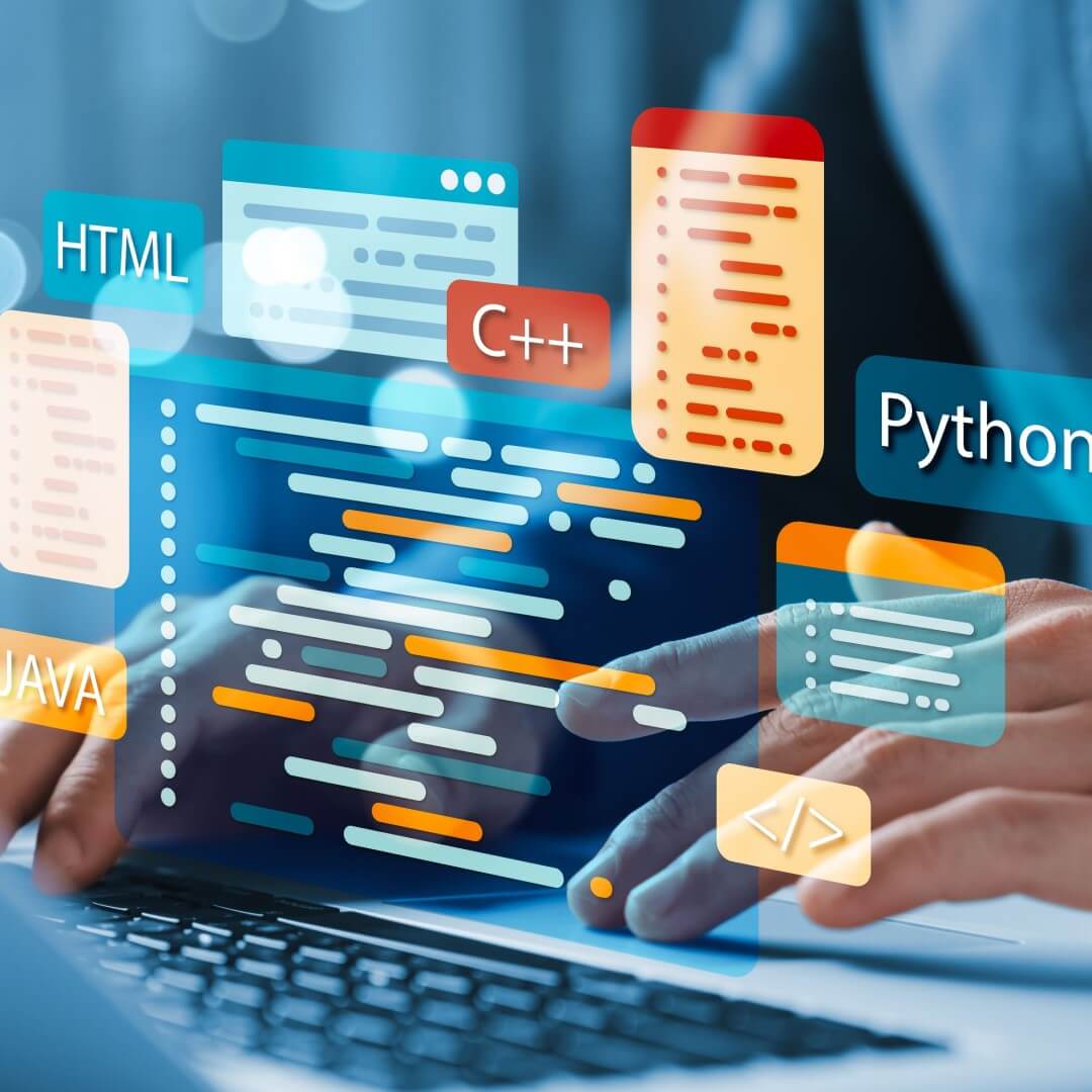 Pace Accelerator - Pace Global Advantage