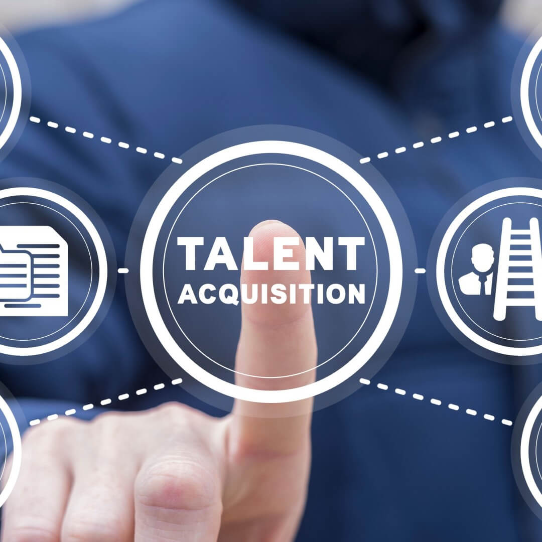 Pace Accelerator - Pace Global Advantage