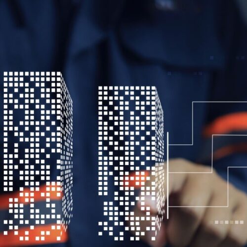 Pace Accelerator - Pace Global Advantage